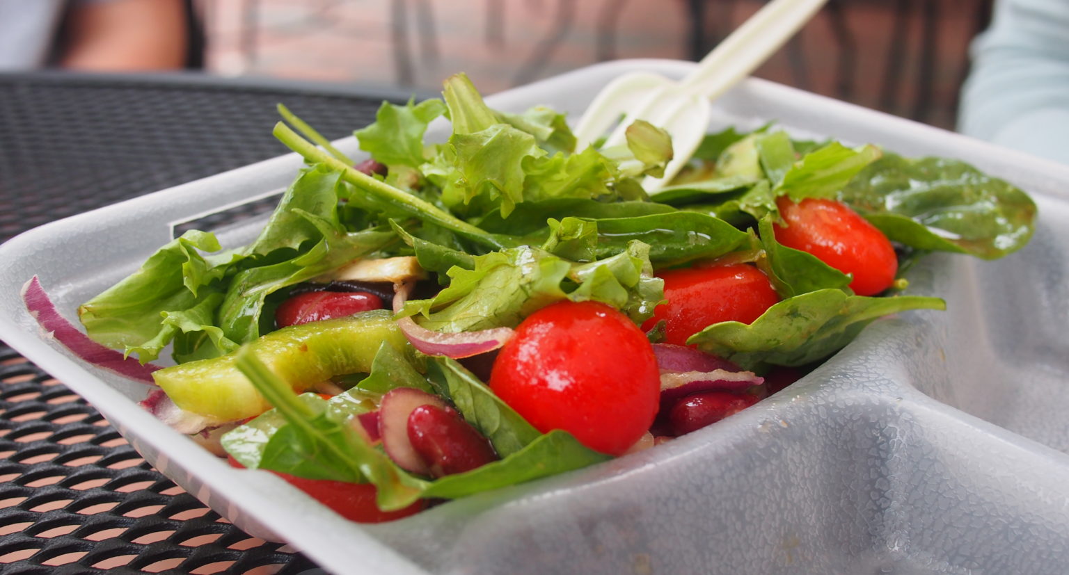 Home | Hoya Hospitality