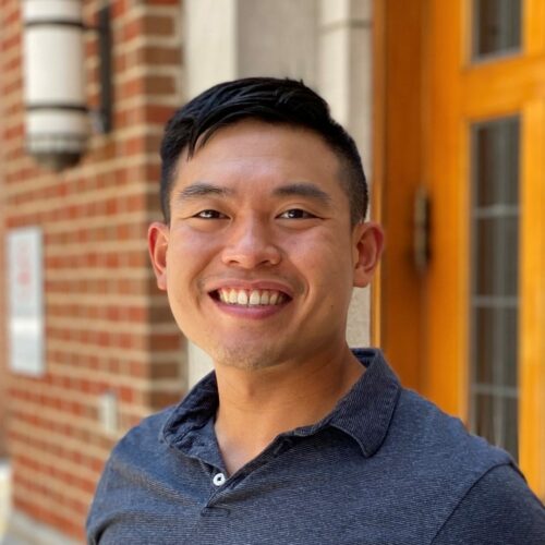 Block Updates - Hoya Hospitality