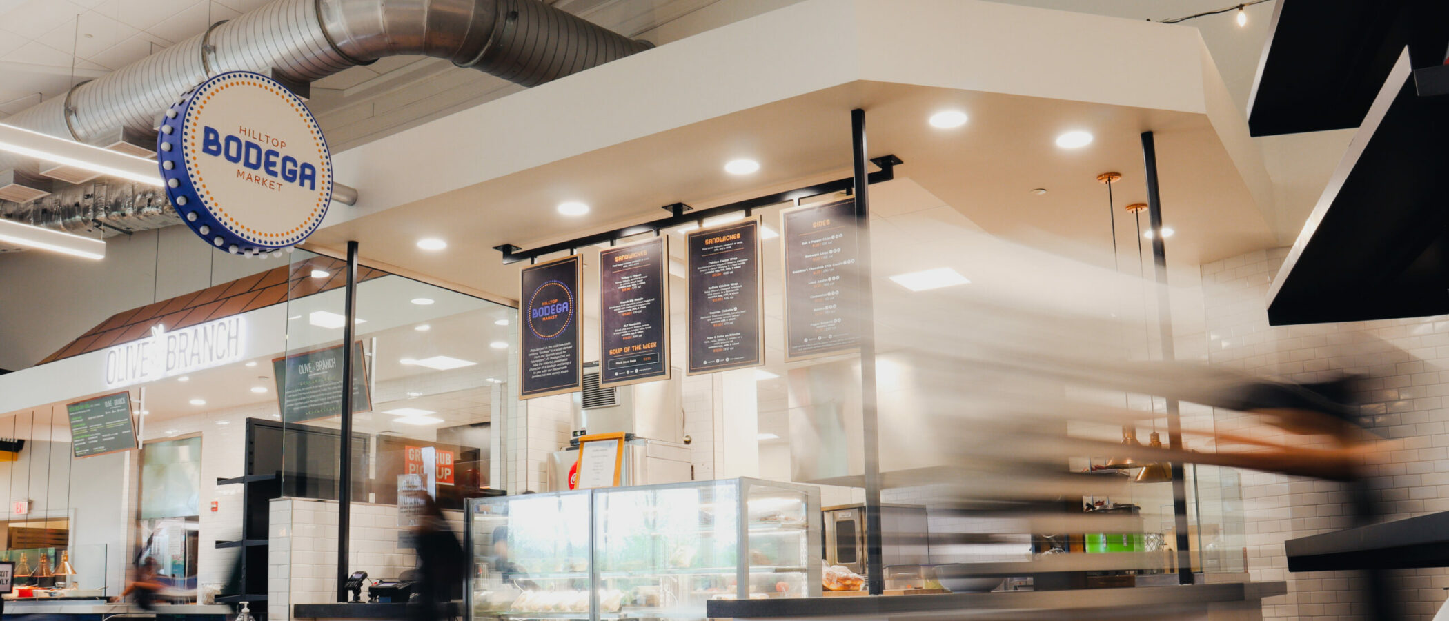 Exchange Student Meal Plan Enrollment Hoya Hospitality Exchange Student Meal Plan Enrollment Hoya Hospitality